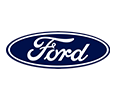 New & Used Ford Dealership - Suffolk VA - Barton Ford