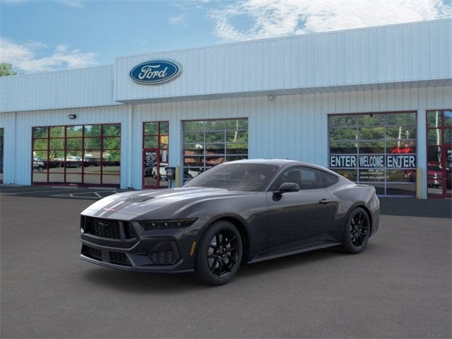 Ford Vehicle Inventory - Suffolk Ford dealer in Suffolk VA - New and ...