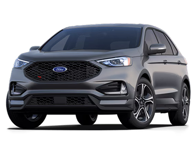 New & Used Ford Dealership - Suffolk VA - Barton Ford