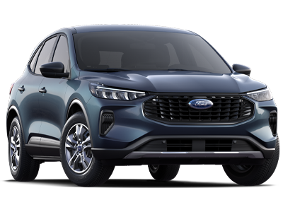 New & Used Ford Dealership - Suffolk VA - Barton Ford