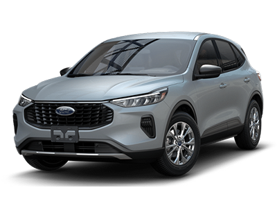 New & Used Ford Dealership - Suffolk VA - Barton Ford