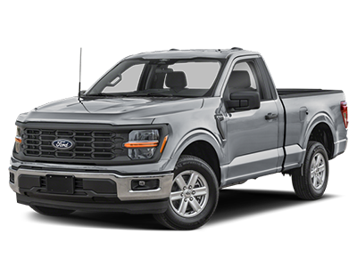 New & Used Ford Dealership - Suffolk VA - Barton Ford