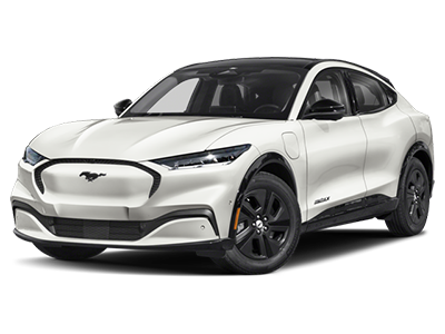 New & Used Ford Dealership - Suffolk VA - Barton Ford