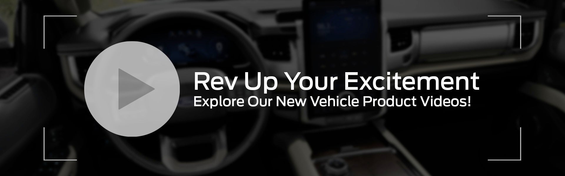 Ford Dealer in Suffolk, VA | Used Cars Suffolk | Barton Ford