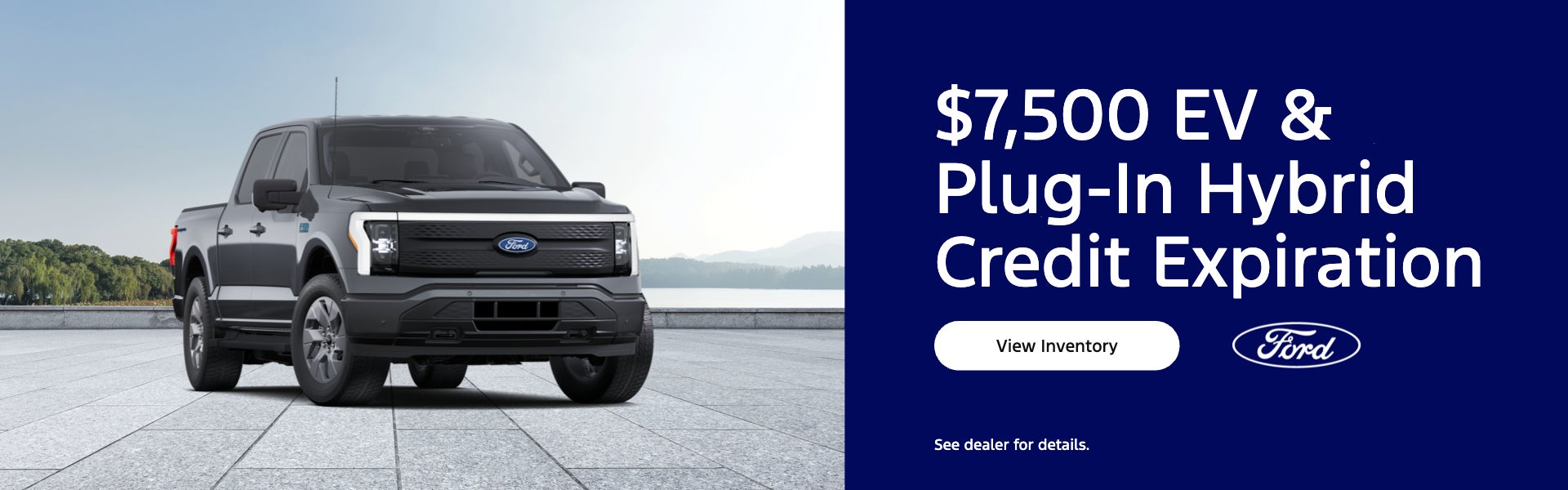 New & Used Ford Dealership - Suffolk VA - Barton Ford